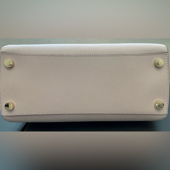 MICHAEL Michael Kors | Bags | Brand New Michael Kors Ciara Large ...